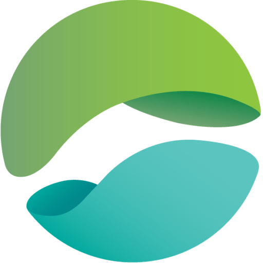 My Courses - Environtec Training